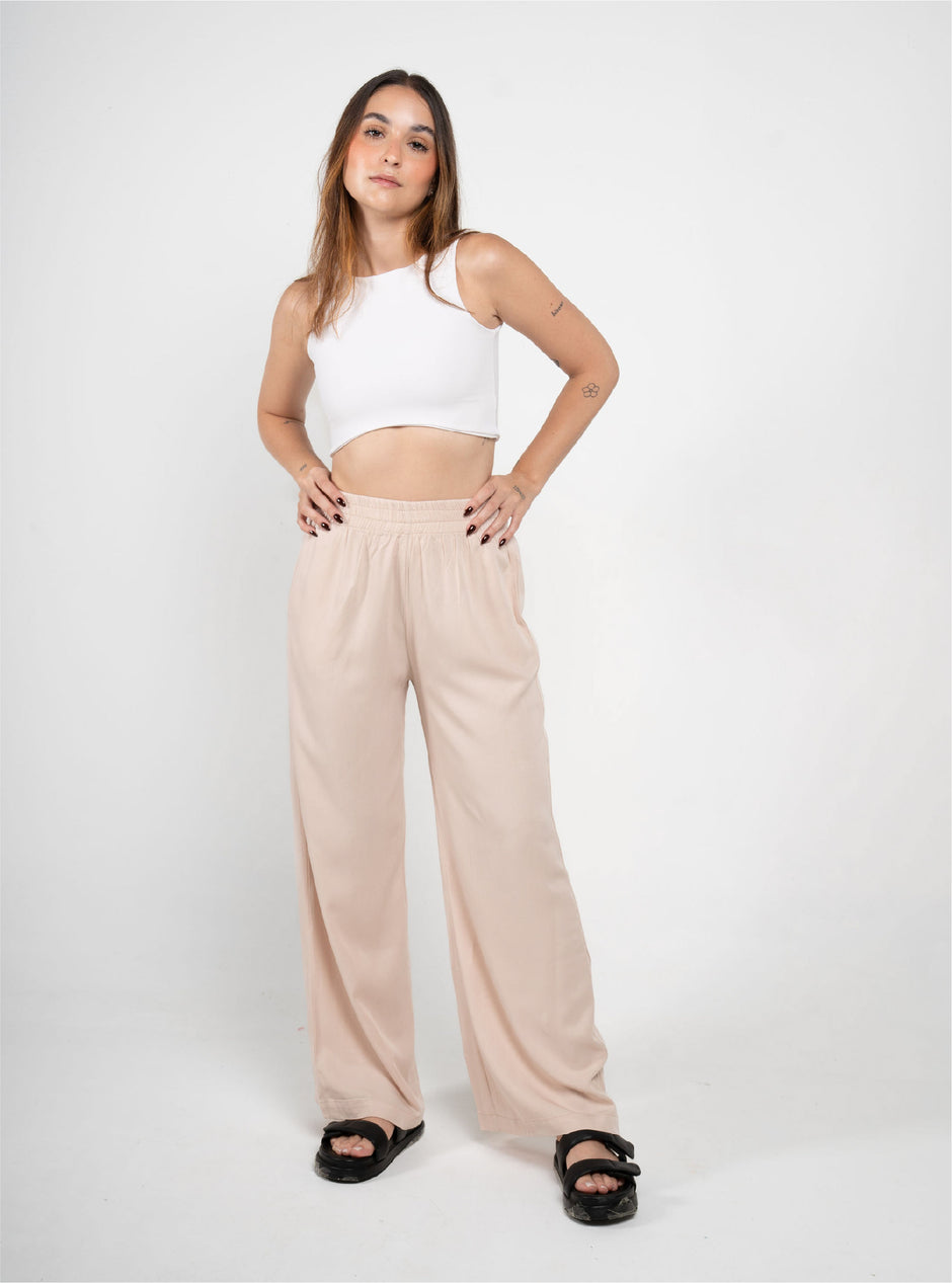 Mujer – SOLO CON ONCE